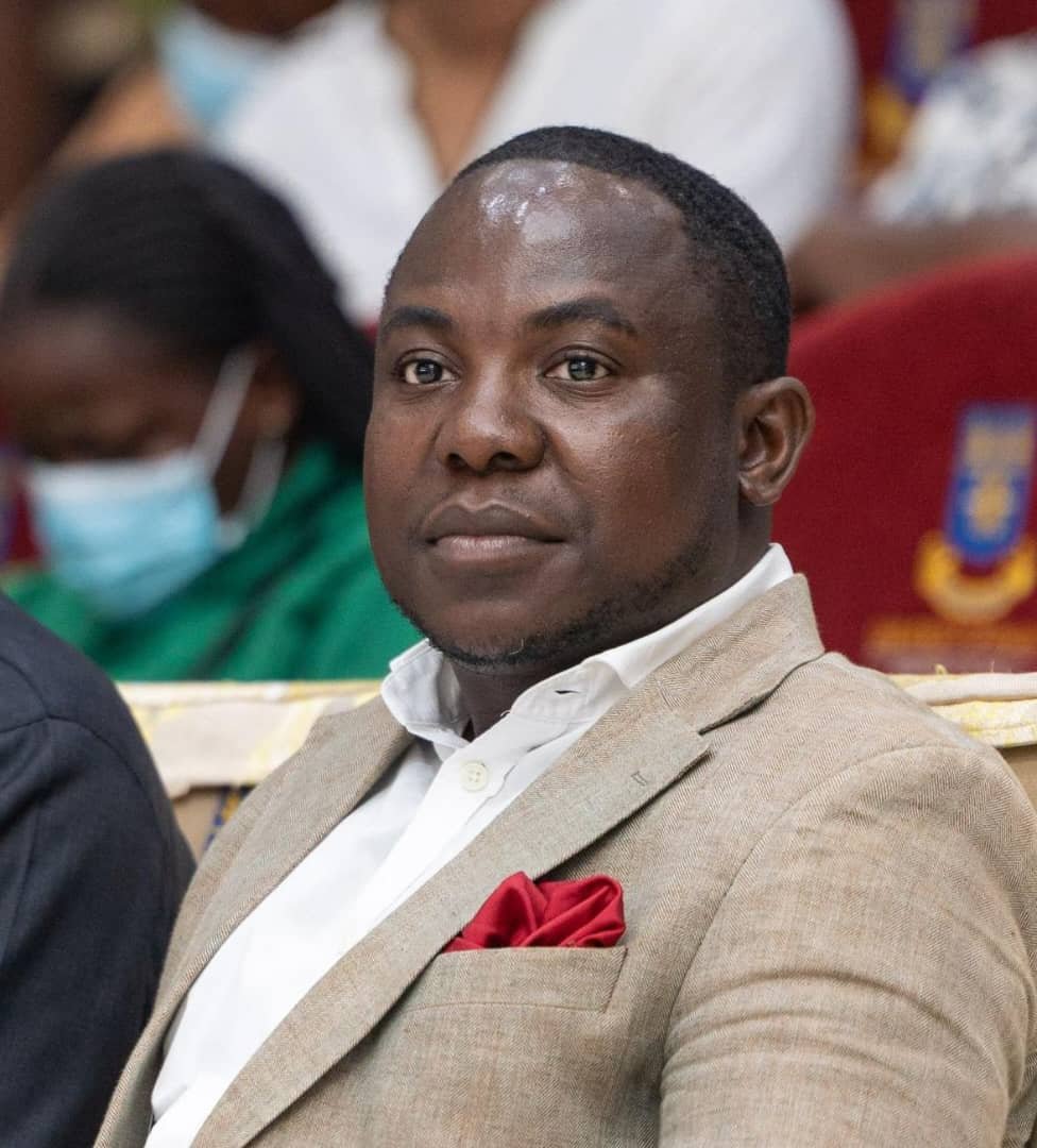 Opinion: Former Presidents Kufuor and Akufo-Addo Call for Postponement ...