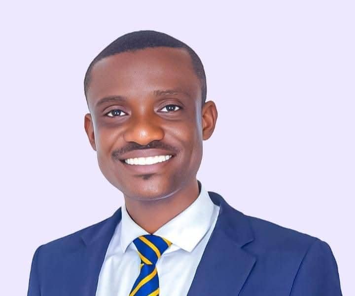 Second Delegates Congress of the Socialist Movement of Ghana Calls for ...